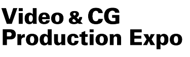 Meet Japanese companies looking for international video&CG production ...