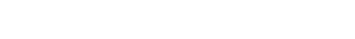 CONTENT TOKYO | RX Japan Ltd.